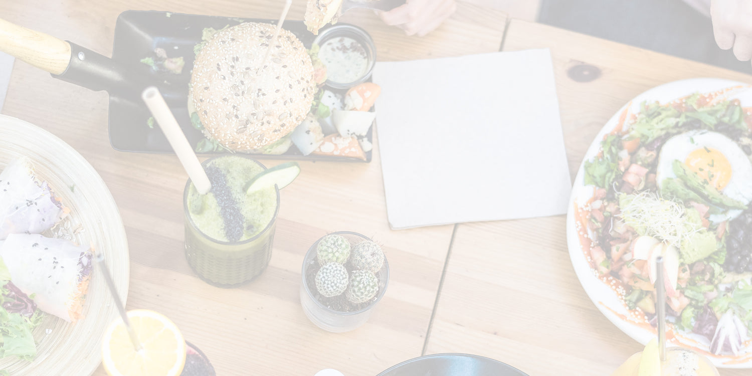 Wellness Coaching - Chef Christy's - Plant-Based Snacks & Sweets